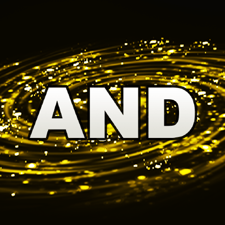 Andromeda Github