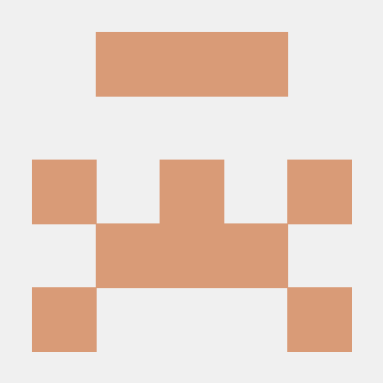 Github Flutterfraz Flutterfraz Github Io - Premium Ocean Image Gallery - Full HD