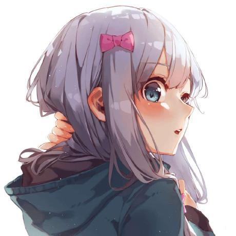 Zhao Zehua Zehua Zhao Github