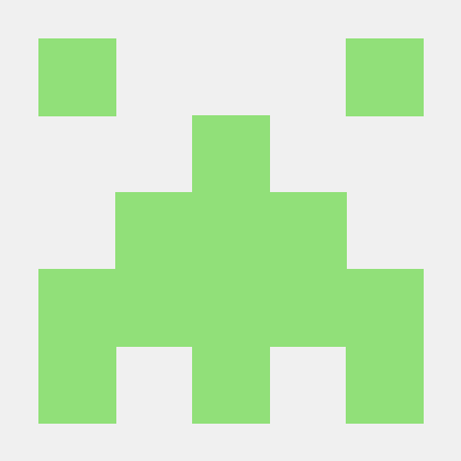 Valkyriereika Github