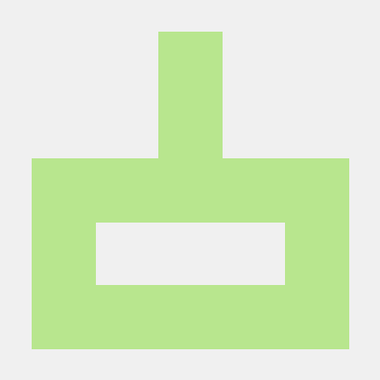 Agv Doantotnghiep Github