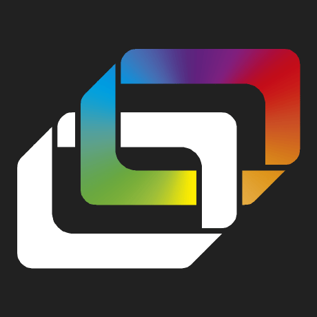 Re Model Remodel Programme Github - City Wallpaper Collection - Desktop Quality