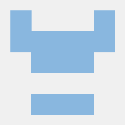 Swaas Systems Private Limited Github