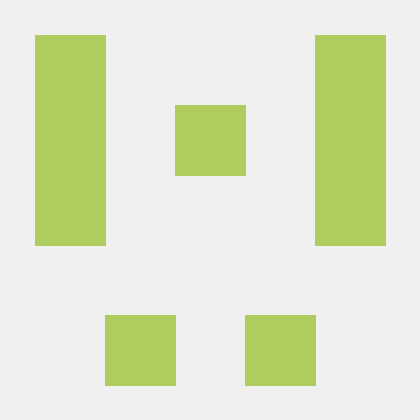 Darkmatter Ink Github