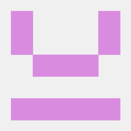 Dnzlord Dnz Github - Light Wallpapers - Perfect HD Collection