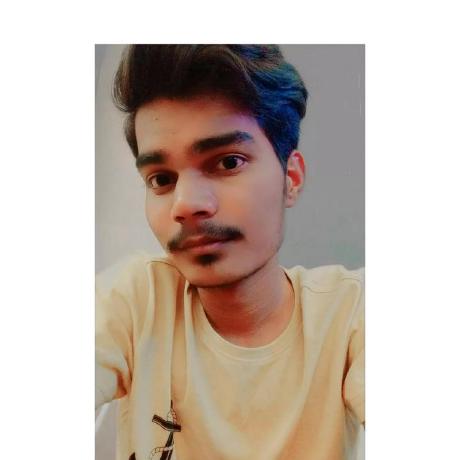 Rakesss Rakesss Github