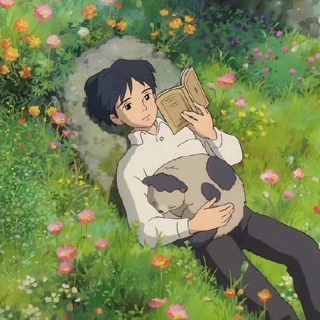 Leinfinitr Liu Jialong Github