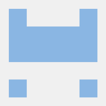 Burcin Oz Github - Professional Full HD Colorful Photos | Free Download