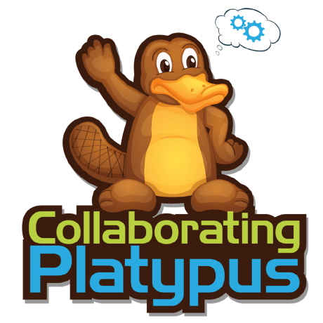 Collaborating Platypus Github