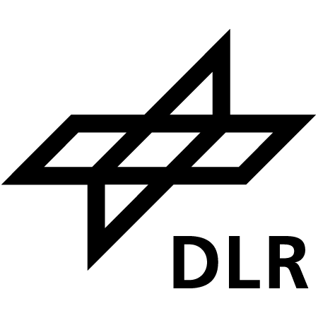 Dlr Institute For Software Technology Github