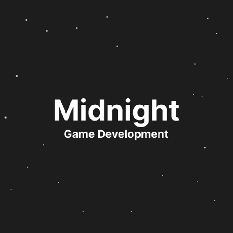 Midnight Github