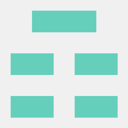 Grigory Kuznetsov Github