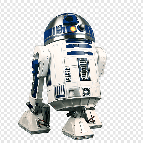 R2d2 Azure Github