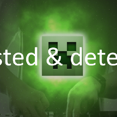 Djs Og Anti Skids Github