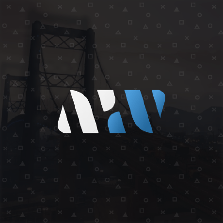 Milkyway Team Github