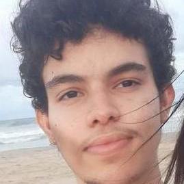 Fearinn Matheus Gomes Github