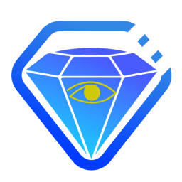 Lapislazuli Project Github