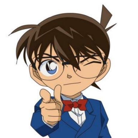 Han 0107 Yaohui Han Github