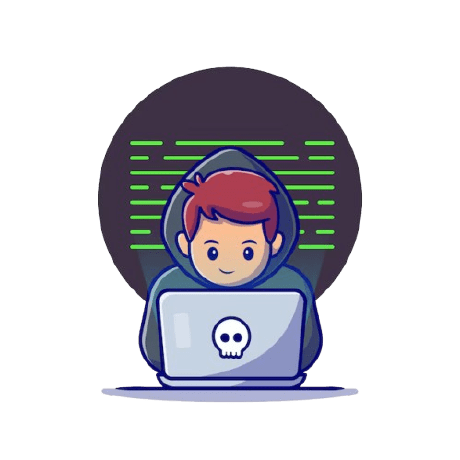 Arnav3241 Arnav Singh Github