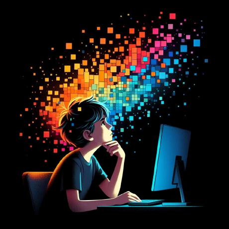 Hi Bernardo Hiago Bernardo Github