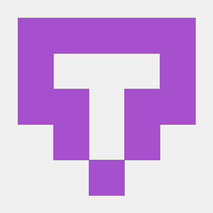 Ucsb Cs16 W23 Github