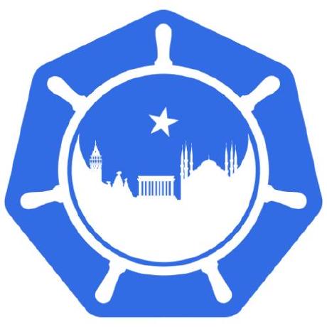 Cloud Native Istanbul Github