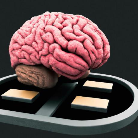 Brain Priority Lab Github