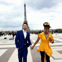 Jesseg33 Jesse Github