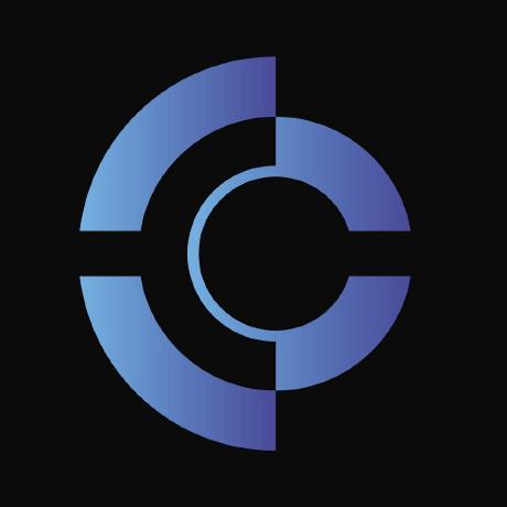 Connexus Network Github