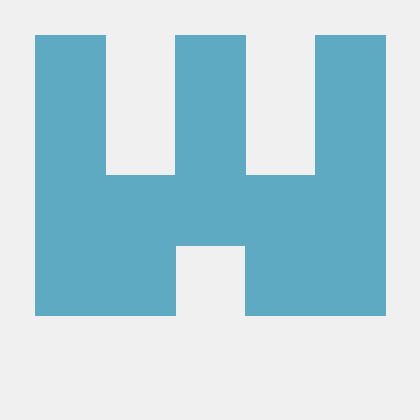 Gaming Organization Github