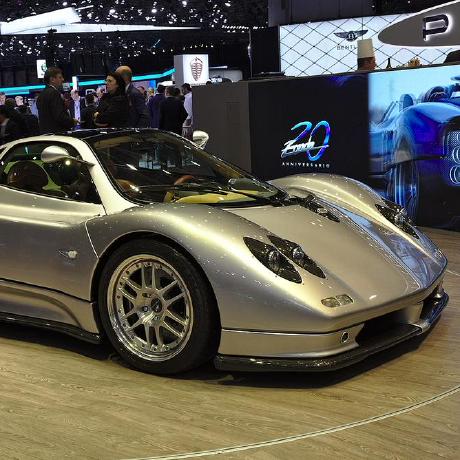 Sergiorios1 Sergio Github