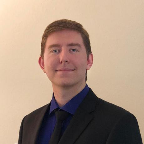 Patrickhale Patrick Hale Github