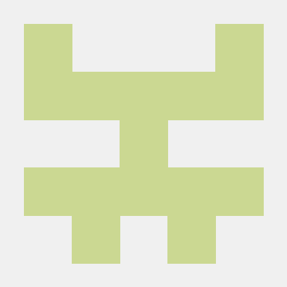 Github Userlazy Deezloadbot - Sunset Wallpapers - Artistic Retina Collection