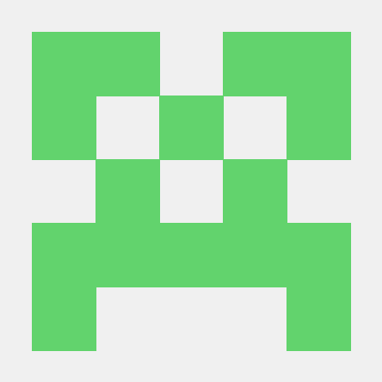 Fork Framework Github