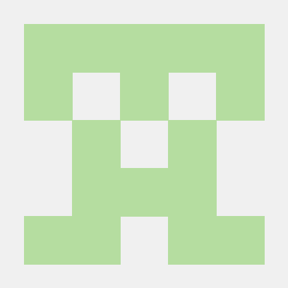 Oshri1196 Oshri Okhotin Github