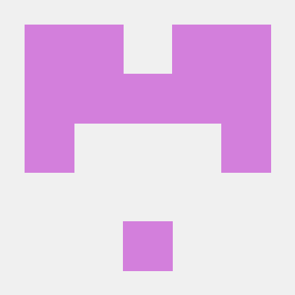 Learning Theory Github