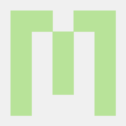 Remote Samsung Github