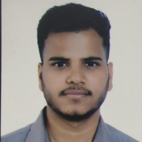 Yogndr Github