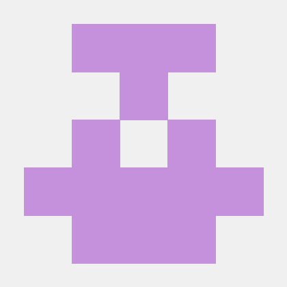 Summerfest 2022 Github