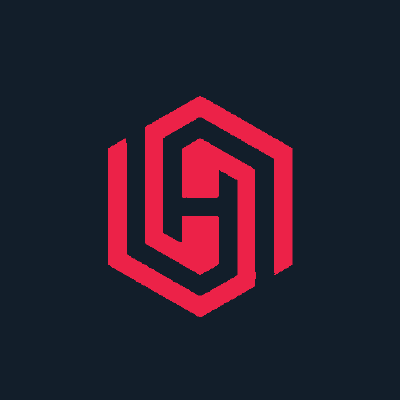 Hotline It Github - Premium Mountain Texture Gallery - Retina