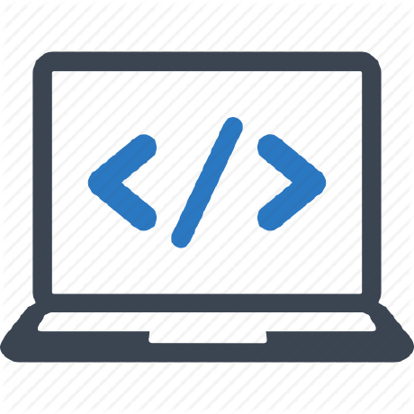 365days Codes Github