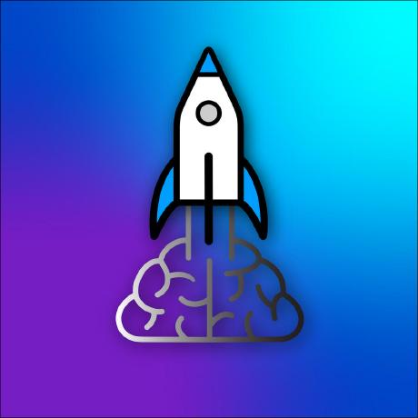 Creative Workspace Github