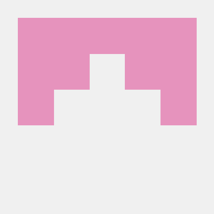 Xarial Github - Premium Sunset Art Gallery - High Resolution