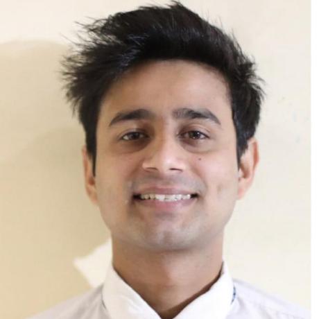 Aditya20226 Aditya Github