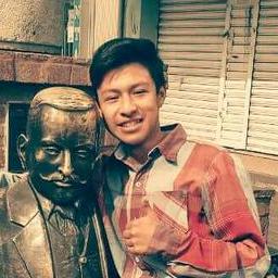 Juanantoniomn Juan Antonio Github