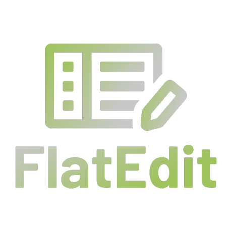 Github Flatedit Bash Bash Flatedit Com - Premium Landscape Picture Gallery - Ultra HD