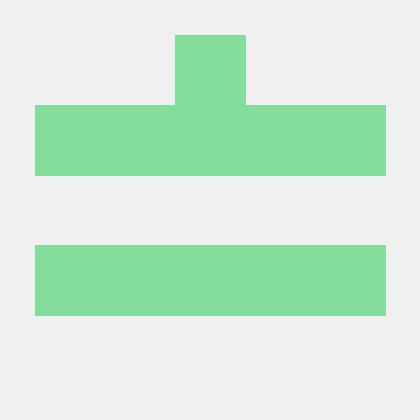 React Native Tudy Github