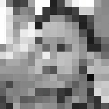 Dmelis David Alvarez Melis Github