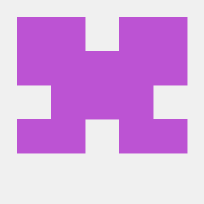 Tinkoff Global Github