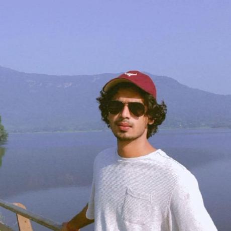 Uday Truecode Github